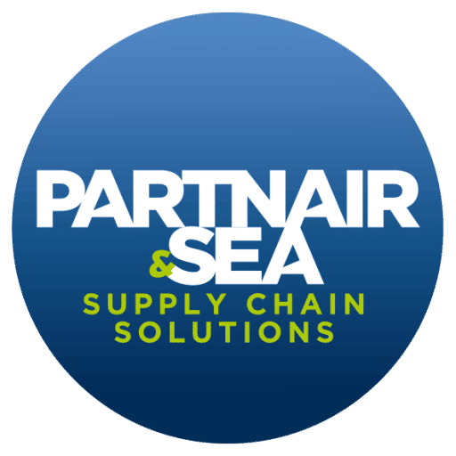 News - Partnair and Sea