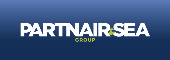 Partnair & Sea - Expert du transport international et de la logistique