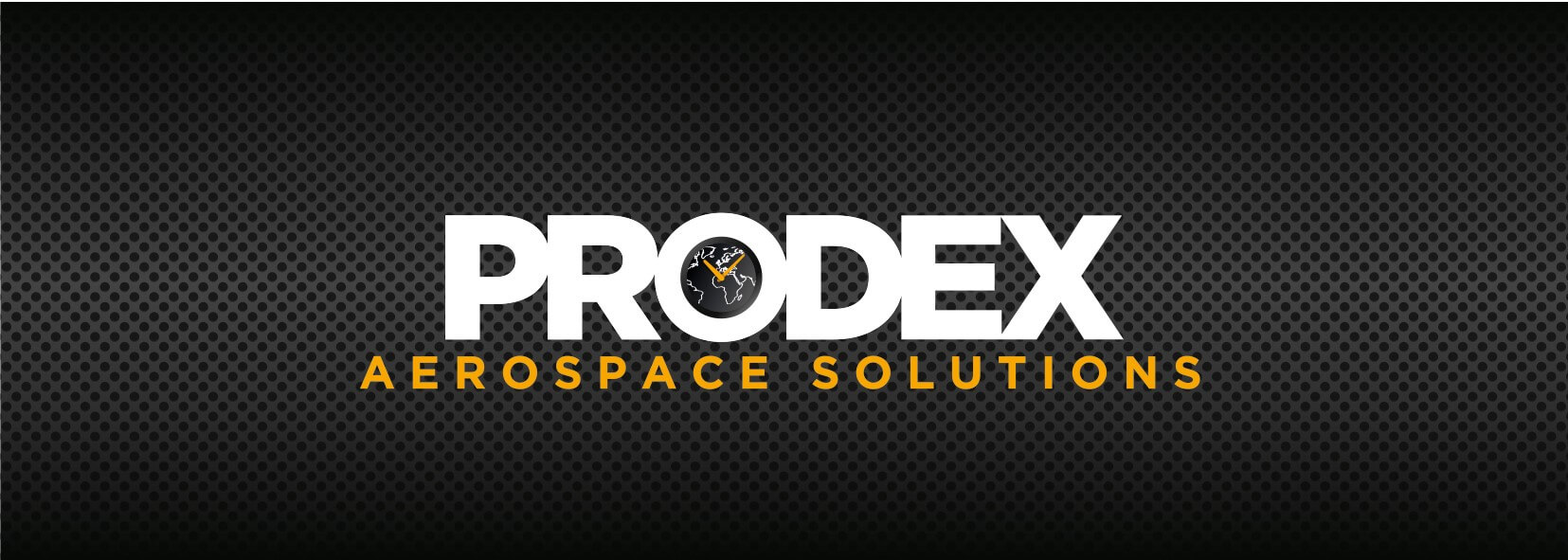 Prodex - Filiale de Partnair & Sea, Expert de la supply chain